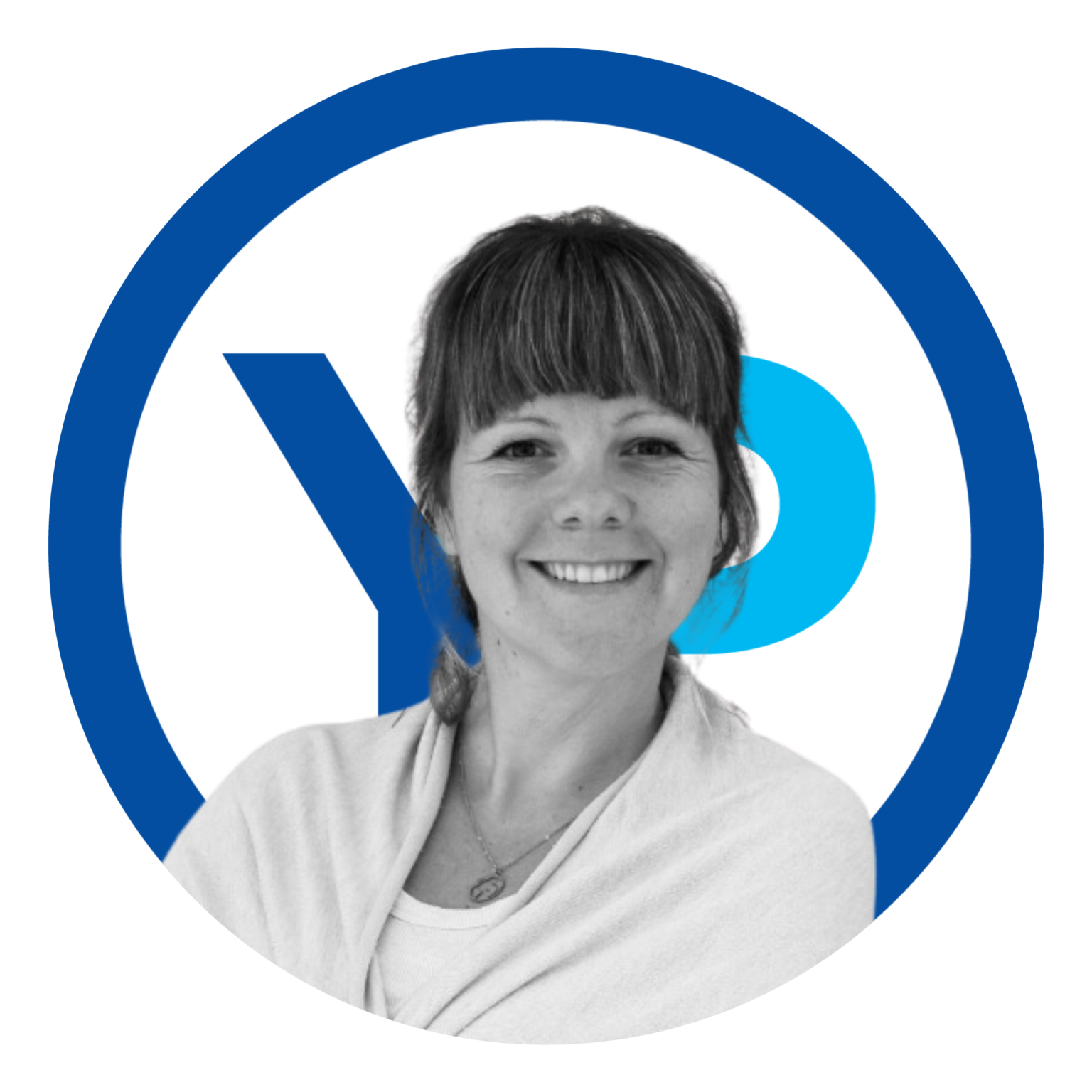 Home Page - DYPALL Network